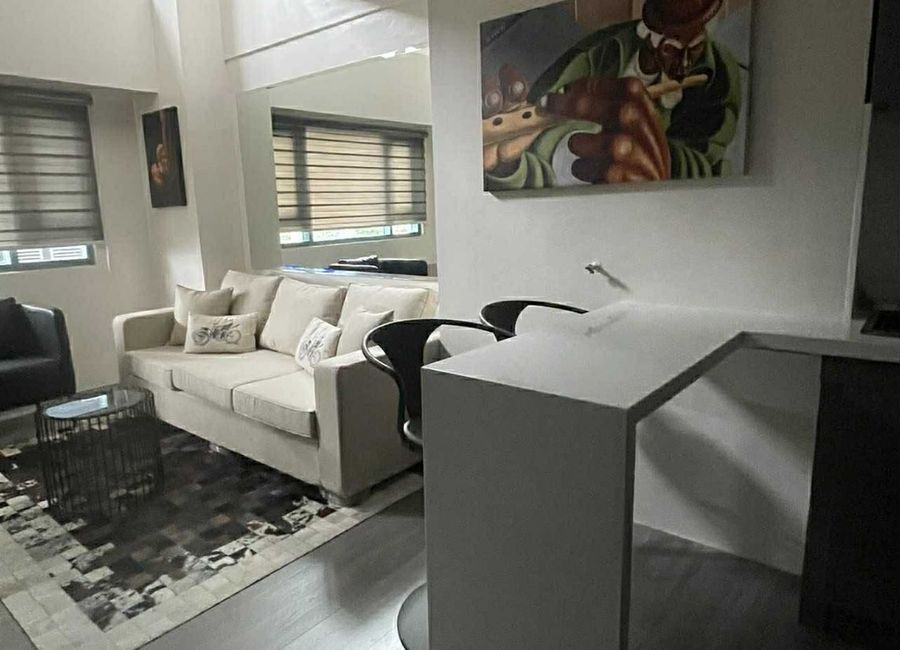 BGC Condo in prime location for sale | Lamudi.com.ph