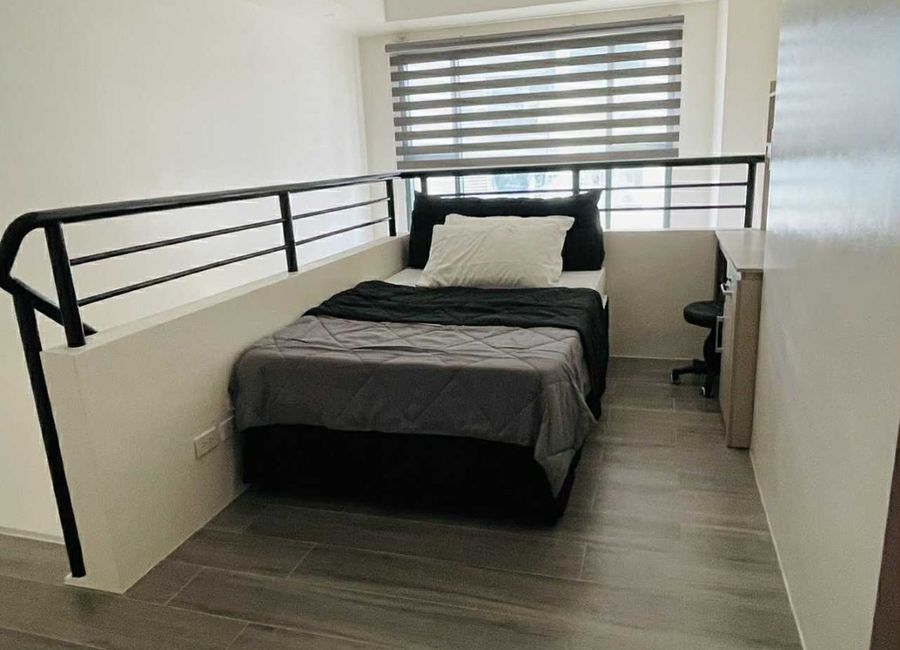 BGC Condo in prime location for sale | Lamudi.com.ph