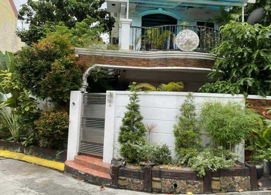 Residential House and Lot | Lamudi.com.ph