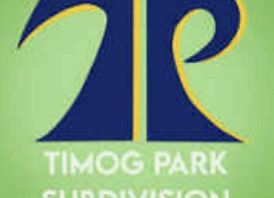 For sale: Lot in Timog Park Subdivision! near Clark, Friendship and ...