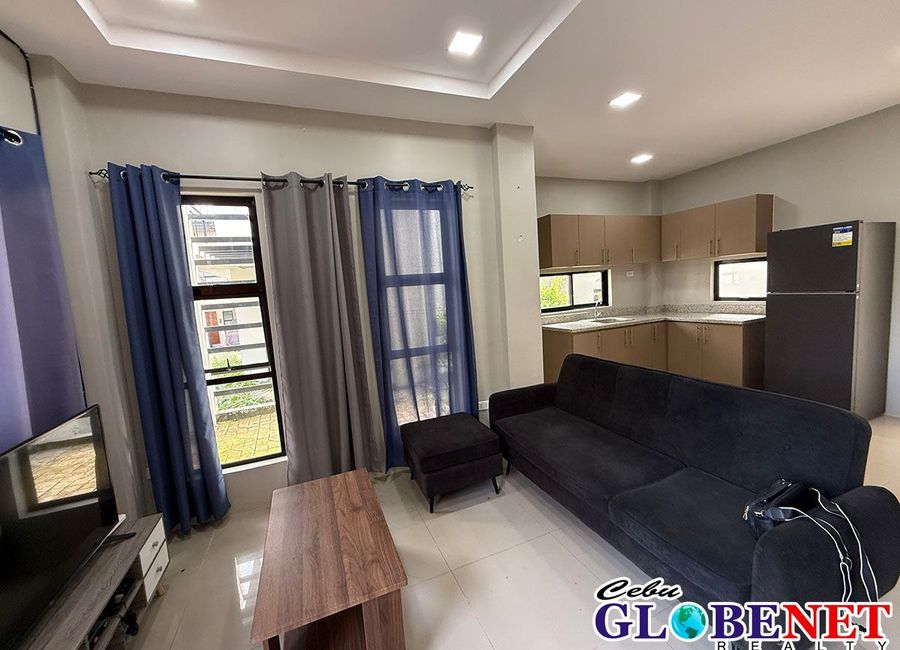 3 Bedroom House in Tisa Labangon | Lamudi.com.ph