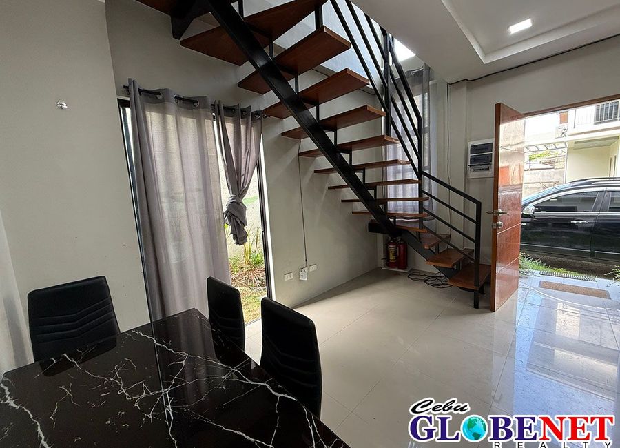 3 Bedroom House in Tisa Labangon | Lamudi.com.ph