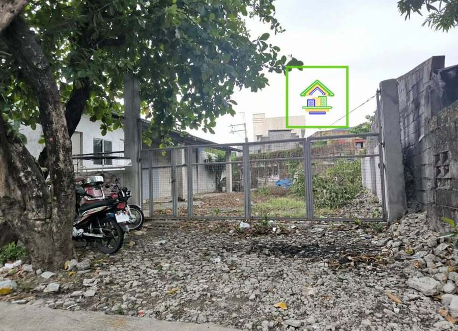 LOT FOR SALE – MALINTA, VALENZUELAMALINTA, VALENZUELA | Lamudi.com.ph