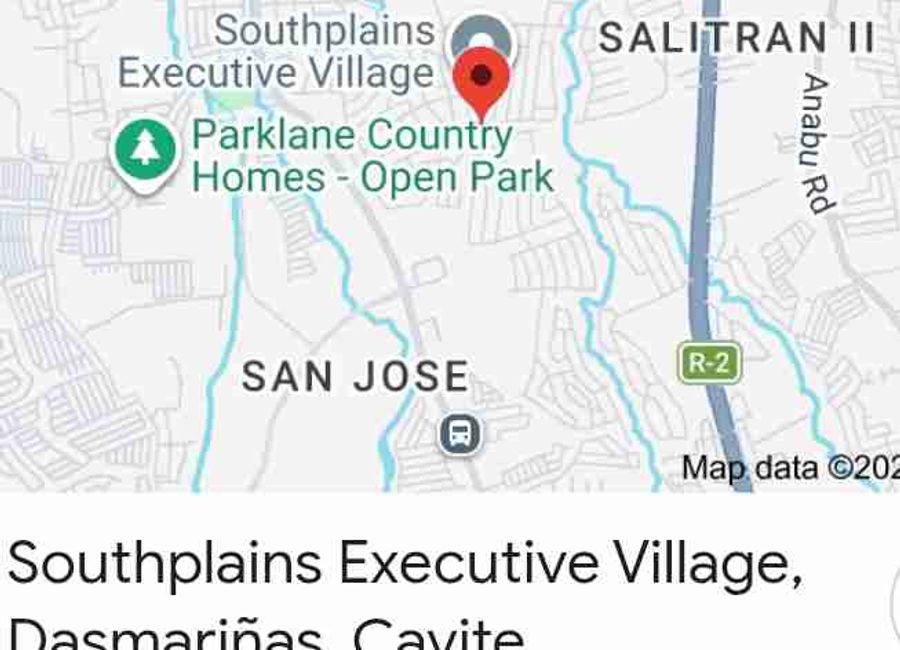 Lot for Sale in Sabang, Dasmariñas Cavite | Lamudi.com.ph