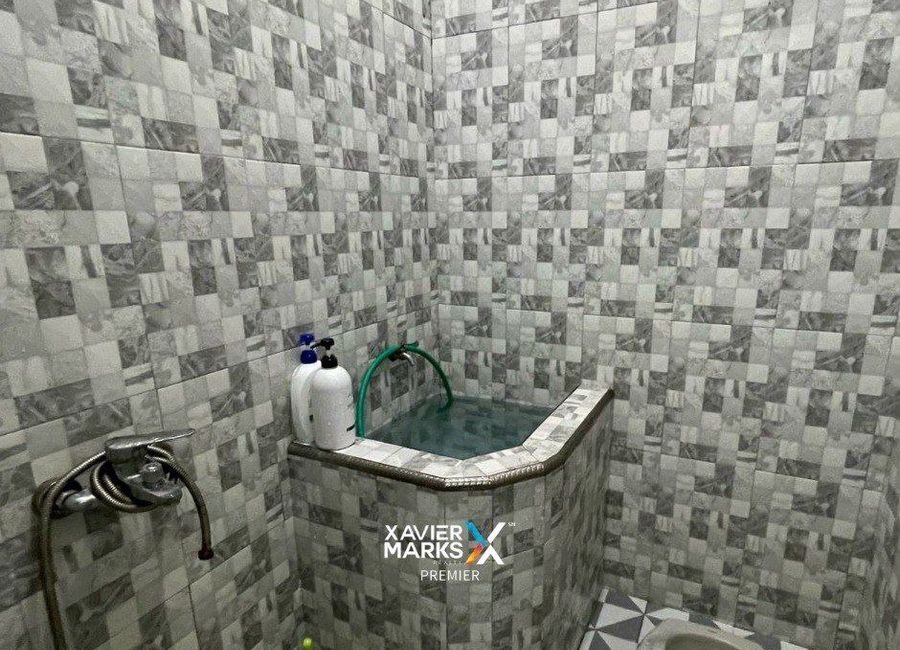 Dijual Rumah Siap Huni Dekat Jatim Park II di Dewi Sartika Batu ...