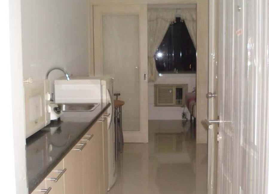 Condo for Rent along Katipunan Ave. – Ideal for Students | Lamudi.com.ph