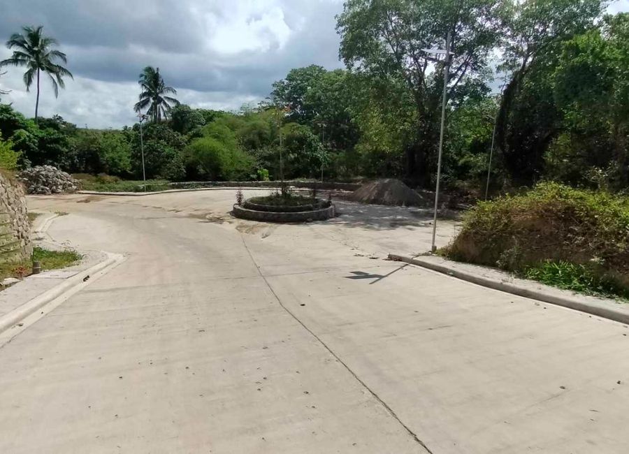 Affordable Retirement Farm Lots for SALE near Twinlakes in Alfonso ...