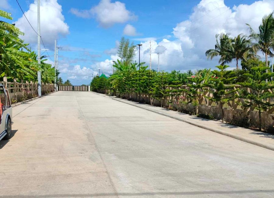 Affordable Retirement Farm Lots for SALE near Twinlakes in Alfonso ...