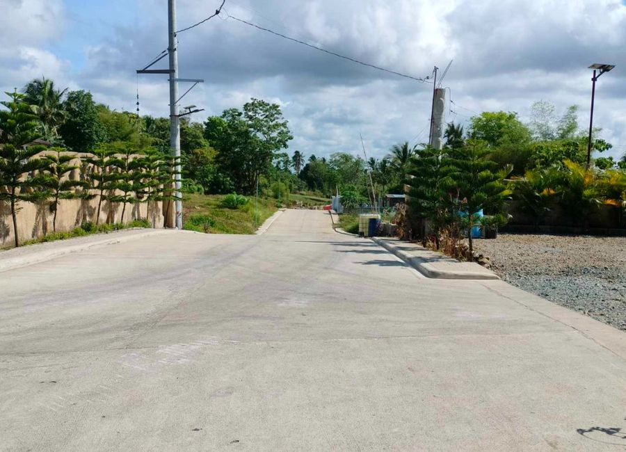 Lot for sale in Alfonso Cavite direct to buyer near Splendido Tagaytay ...