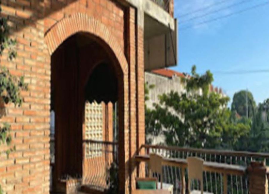 Ruko Dewi Sri Kuta Badung Bali | Lamudi.co.id