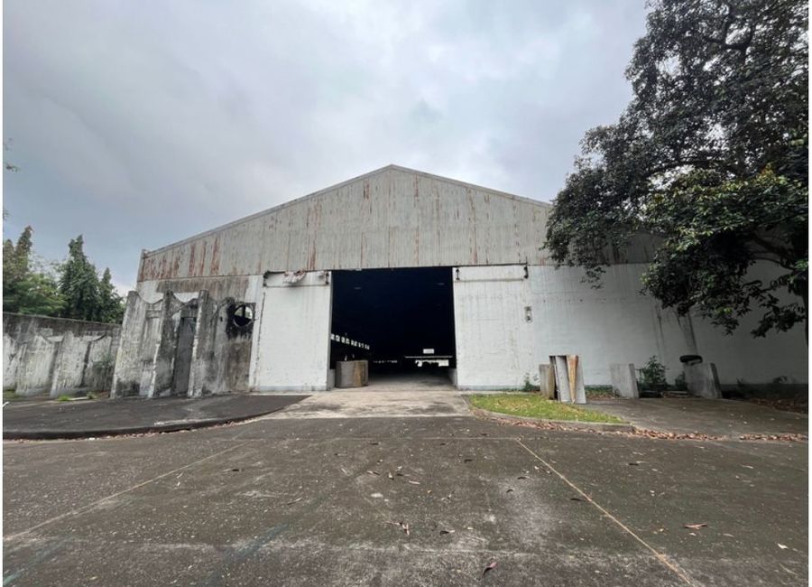 Prime Lot For Developers – West Service Road Bicutan Corridor | Lamudi ...