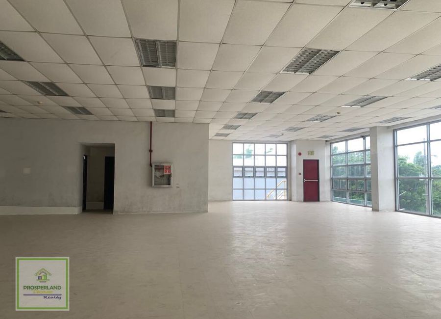 WAREHOUSE FOR LEASE IN CABUYAO, LAGUNA | Lamudi.com.ph