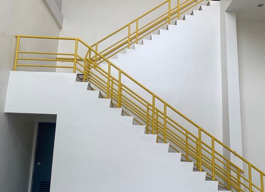 WAREHOUSE FOR LEASE IN CABUYAO, LAGUNA | Lamudi.com.ph