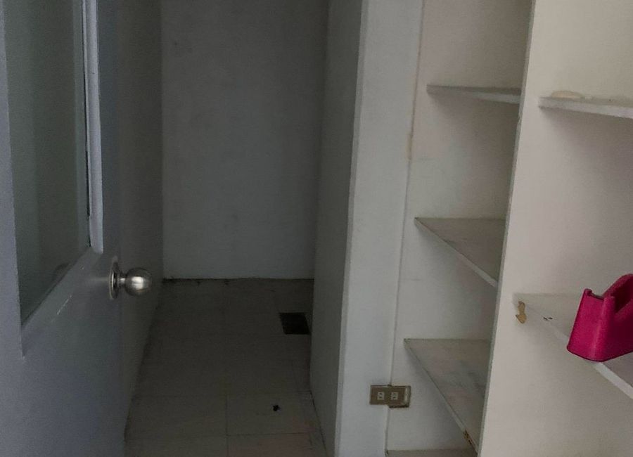 OFFICE SPACE FOR LEASE IN ALABANG, MUNTINLUPA | Lamudi.com.ph