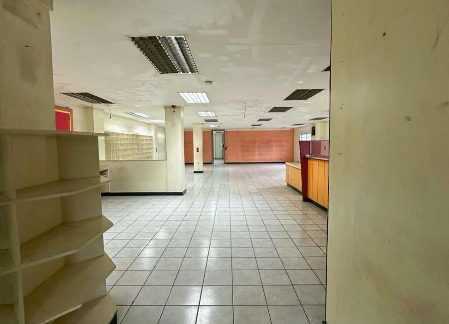 OFFICE SPACE FOR RENT LAS PINAS | Lamudi.com.ph