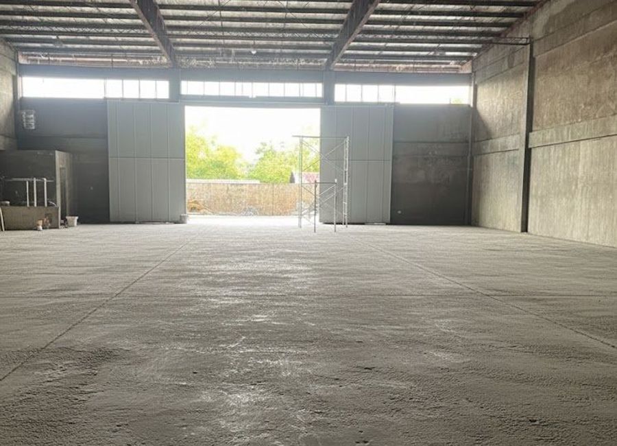 515 sqm warehouse for Rent in Pagsabungan Mandaue City | Lamudi.com.ph