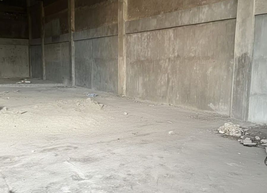 515 sqm warehouse for Rent in Pagsabungan Mandaue City | Lamudi.com.ph