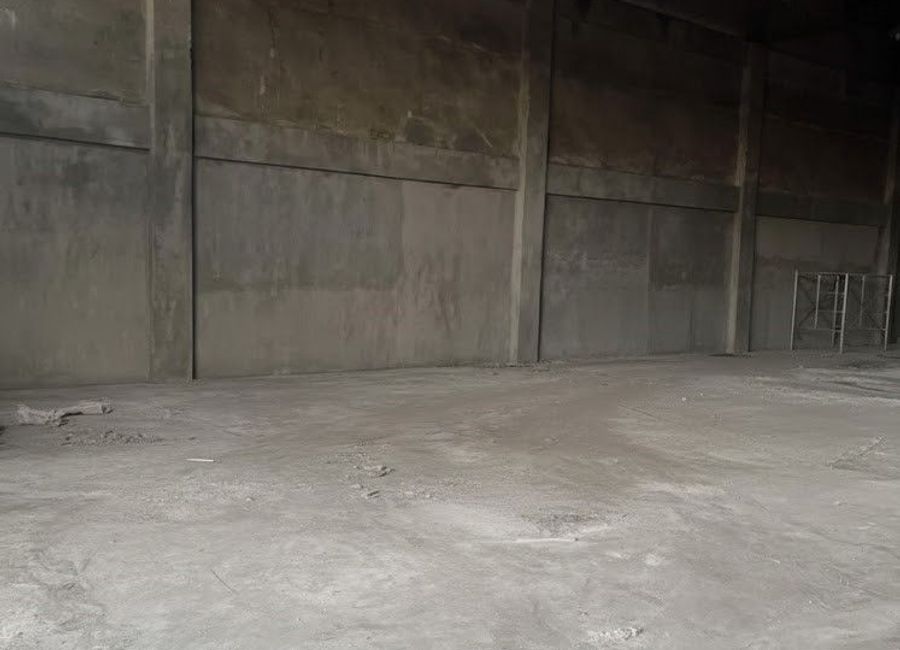 515 sqm warehouse for Rent in Pagsabungan Mandaue City | Lamudi.com.ph