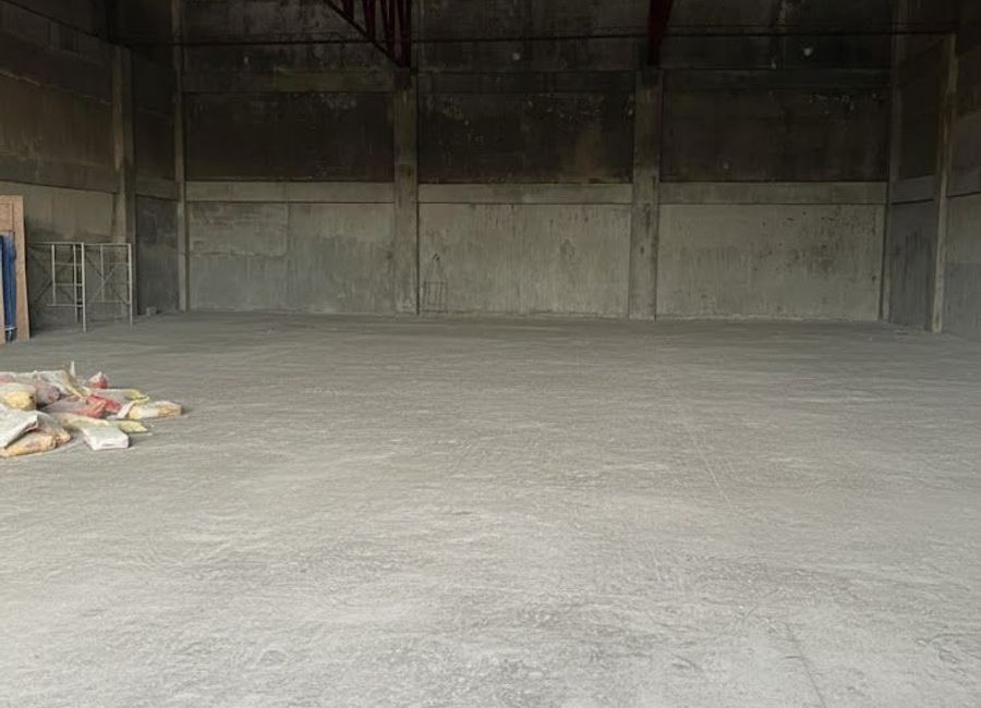 515 sqm warehouse for Rent in Pagsabungan Mandaue City | Lamudi.com.ph