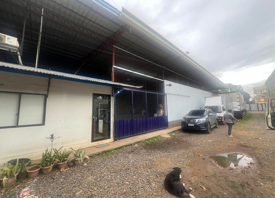 - PRIME 6,639 SQM PROPERTY - LIBBY ROAD, BAGO GALLERA, DAVAO CITY ...