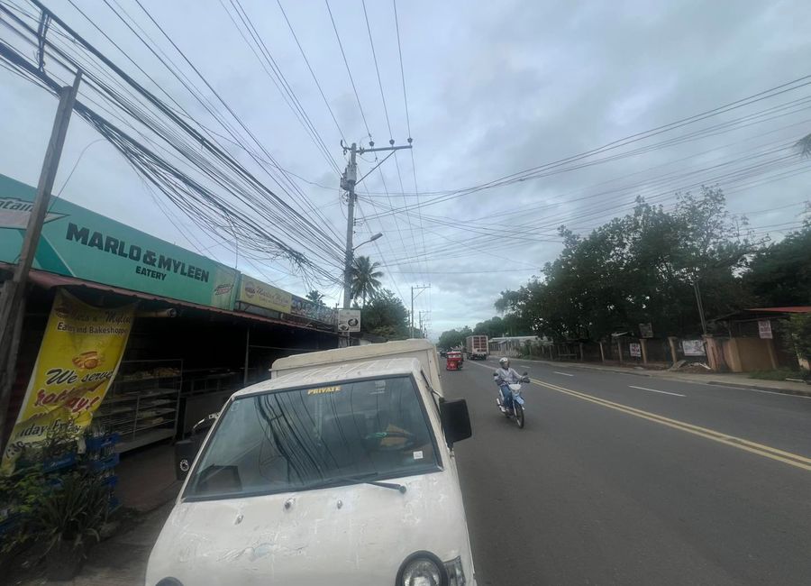- PRIME 6,639 SQM PROPERTY - LIBBY ROAD, BAGO GALLERA, DAVAO CITY ...