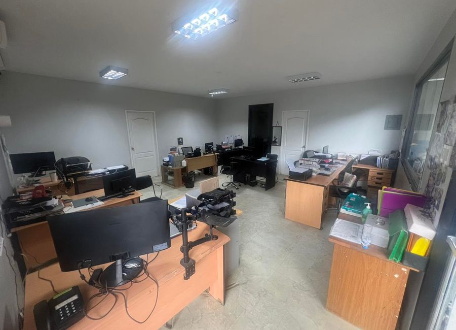 - PRIME 6,639 SQM PROPERTY - LIBBY ROAD, BAGO GALLERA, DAVAO CITY ...