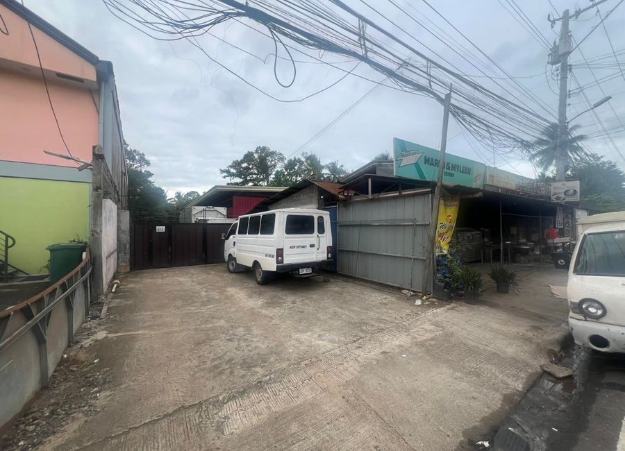 - PRIME 6,639 SQM PROPERTY - LIBBY ROAD, BAGO GALLERA, DAVAO CITY ...