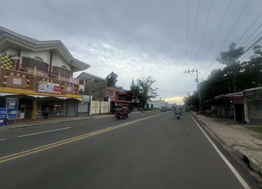 - PRIME 6,639 SQM PROPERTY - LIBBY ROAD, BAGO GALLERA, DAVAO CITY ...