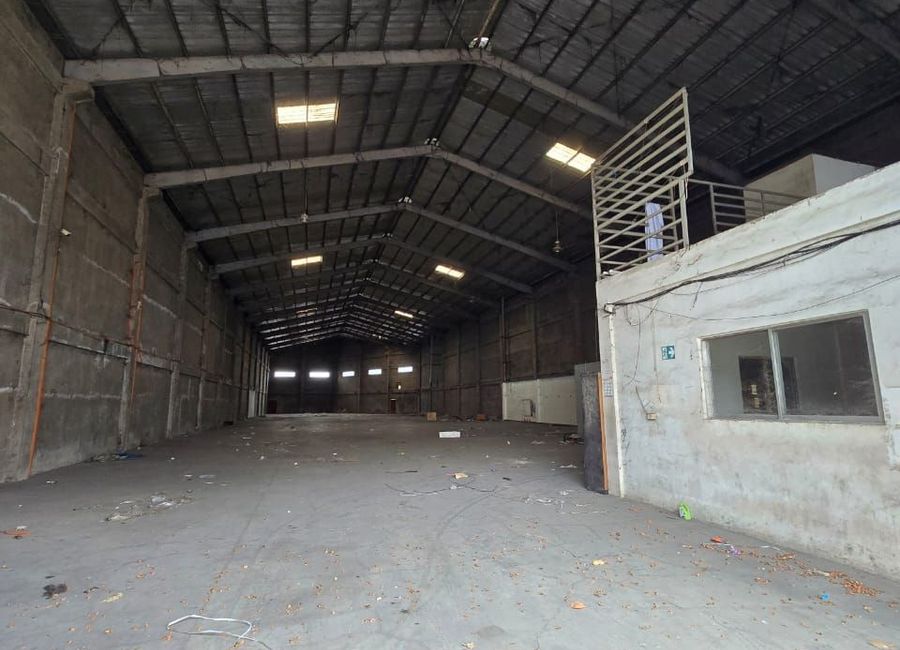 1802 SQM WAREHOUSE IN BULACAN FOR RENT | Lamudi.com.ph