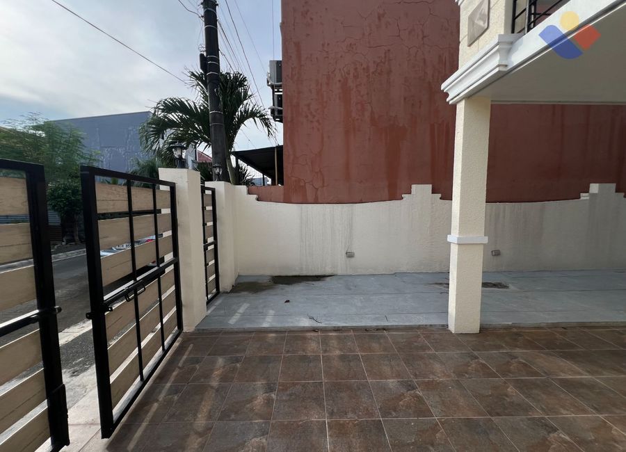 The Modern Move-In Ready Home | East Cove Village, Cainta, Rizal ...