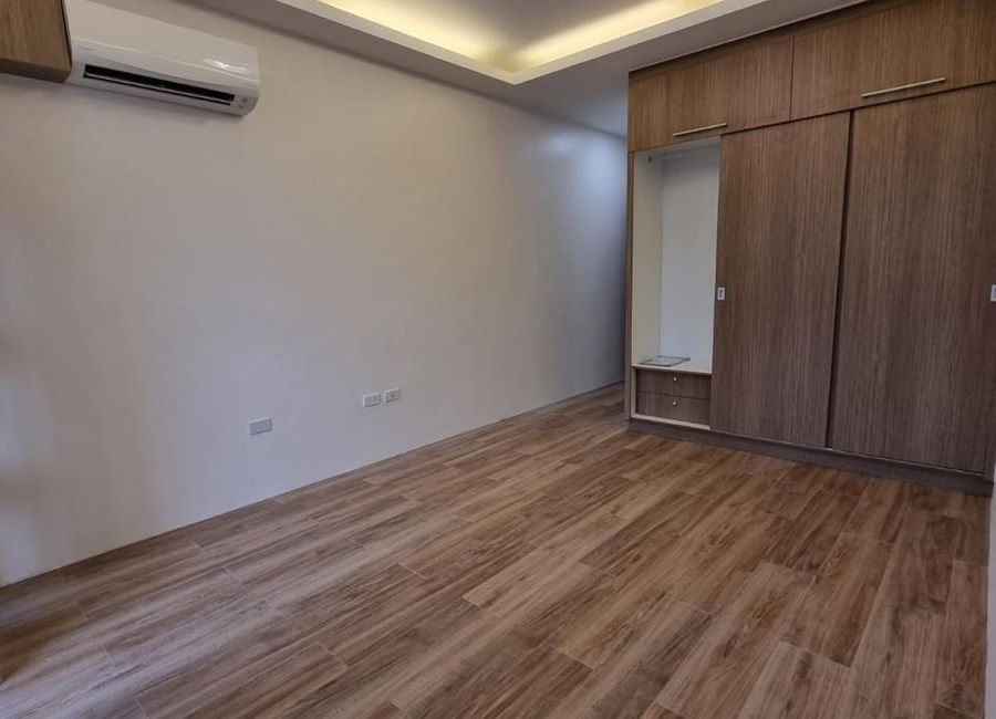 FOR SALE – Townhouse in Cubao, Quezon City PP CODE: JT37 FS | Lamudi.com.ph