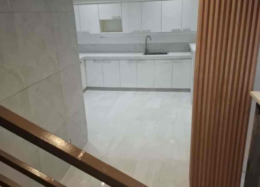 House and lot For Sale 3-4 Bedroom in Happy Valley Banawa Cebu | Lamudi ...