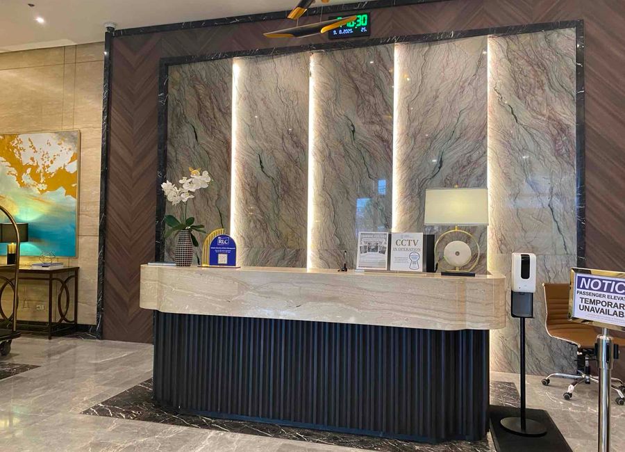 Condominium For Sale in Quezon City | Lamudi.com.ph