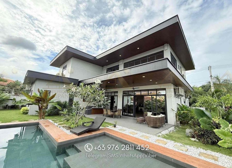 ₱75M 𝐋𝐮𝐱𝐮𝐫𝐲 𝟒𝐁𝐑 𝐄𝐬𝐭𝐚𝐭𝐞 𝐅𝐨𝐫 𝐒𝐚𝐥𝐞 𝐨𝐫 𝐑𝐞𝐧𝐭 𝐢𝐧 𝐅𝐨𝐫𝐛𝐞𝐬 𝐏𝐥𝐚𝐧𝐭𝐚𝐭𝐢𝐨𝐧 𝐇𝐢𝐥𝐥𝐬 ...