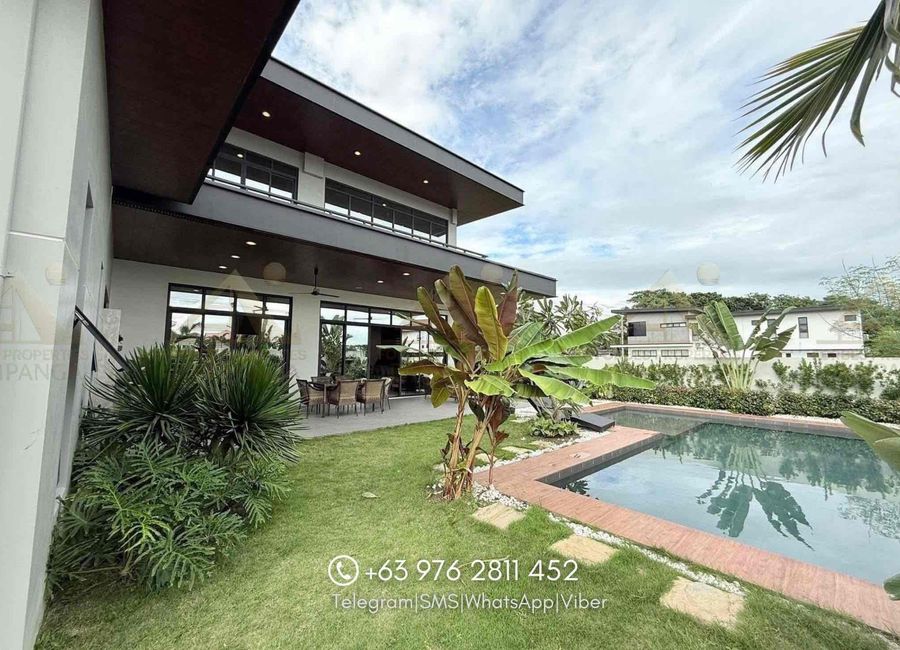 ₱75M 𝐋𝐮𝐱𝐮𝐫𝐲 𝟒𝐁𝐑 𝐄𝐬𝐭𝐚𝐭𝐞 𝐅𝐨𝐫 𝐒𝐚𝐥𝐞 𝐨𝐫 𝐑𝐞𝐧𝐭 𝐢𝐧 𝐅𝐨𝐫𝐛𝐞𝐬 𝐏𝐥𝐚𝐧𝐭𝐚𝐭𝐢𝐨𝐧 𝐇𝐢𝐥𝐥𝐬 ...