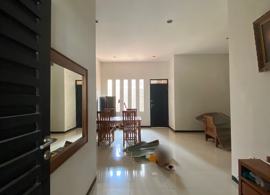 Termurah! Rumah di Grand Sharon Residence Bandung | Lamudi.co.id