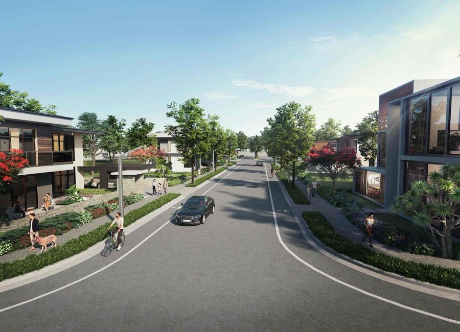 Lot For Sale in Lipa Batangas | Lamudi.com.ph