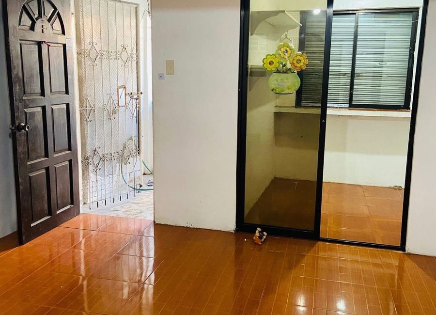 House and Lot for Sale in Malagasang Imus Cavite | Lamudi.com.ph