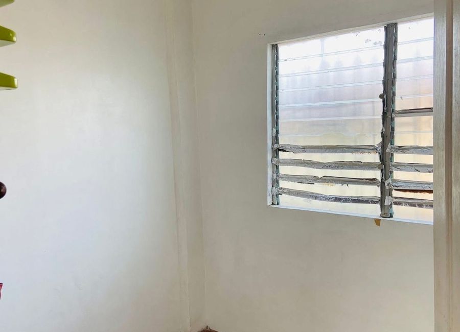 House and Lot for Sale in Malagasang Imus Cavite | Lamudi.com.ph