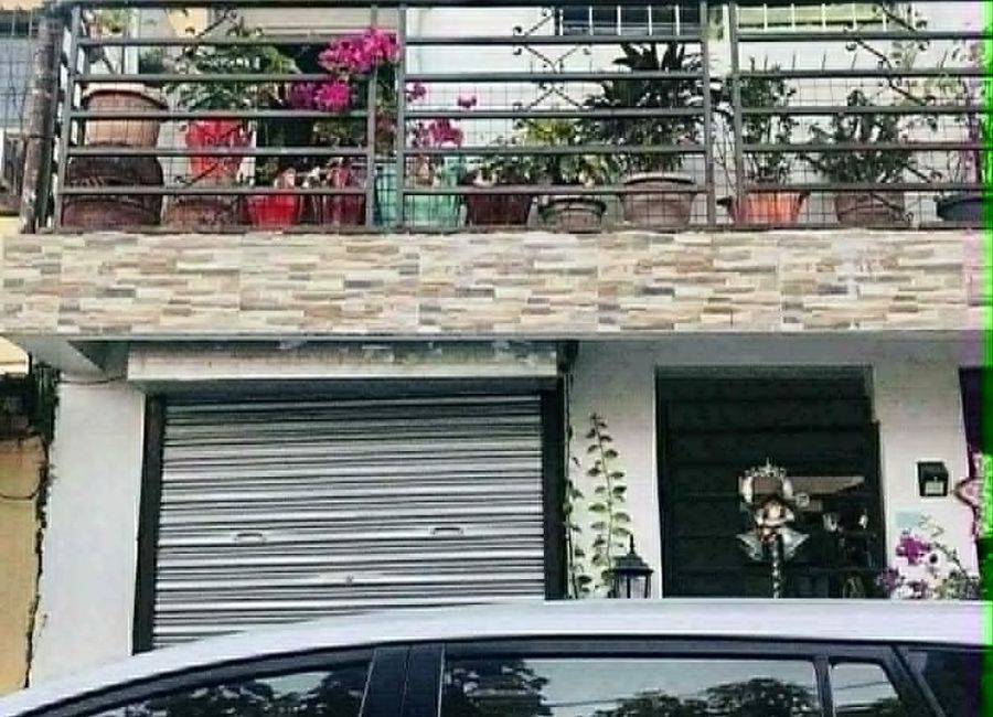 House and Lot for Sale in Malagasang Imus Cavite | Lamudi.com.ph