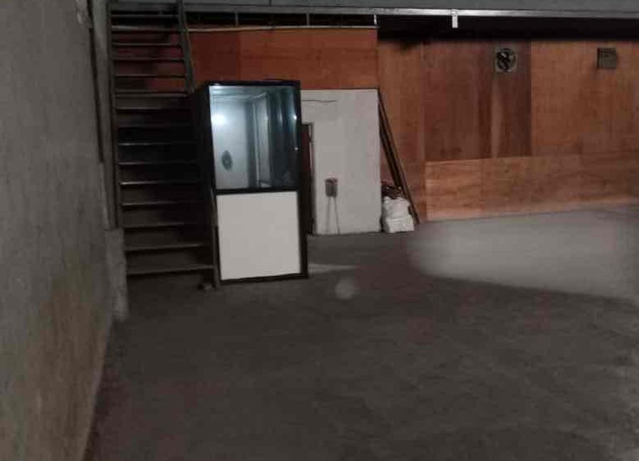 DIJUAL GUDANG MURAH STRATEGIS DI SYP KOPO BANDUNG | Lamudi.co.id