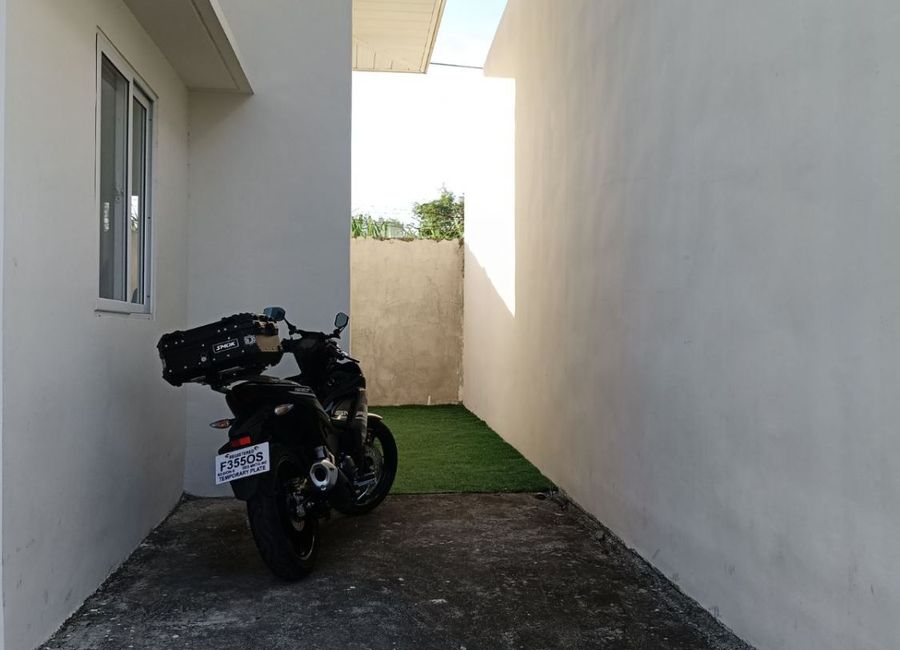 Bungalow 2Bedrooms House and Lot for Sale in Bacolod City-MD | Lamudi ...