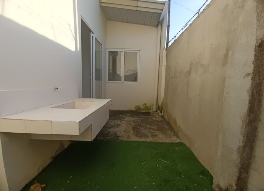 Bungalow 2Bedrooms House and Lot for Sale in Bacolod City-MD | Lamudi ...