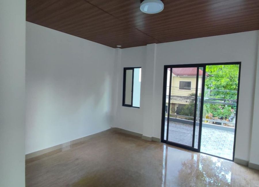 House and Lot in Cupang Antipolo Rizal For Sale at 12.5M SD | Lamudi.com.ph