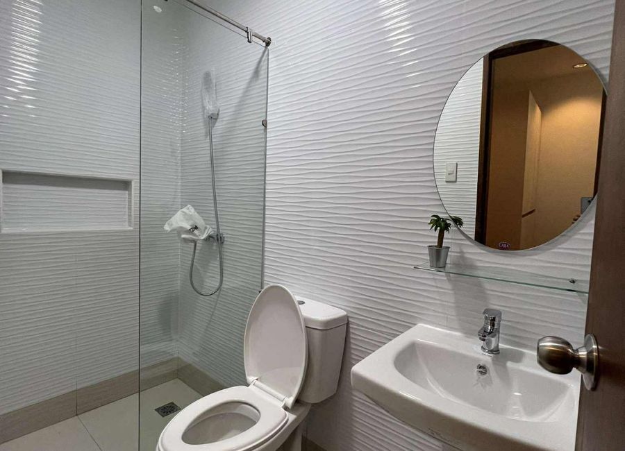 For Sale! Brandnew Don Antonio Heights Holy Spirit Towhouse -AJCQ ...