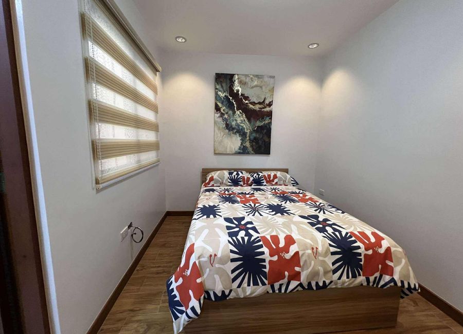 For Sale! Brandnew Don Antonio Heights Holy Spirit Towhouse -AJCQ ...