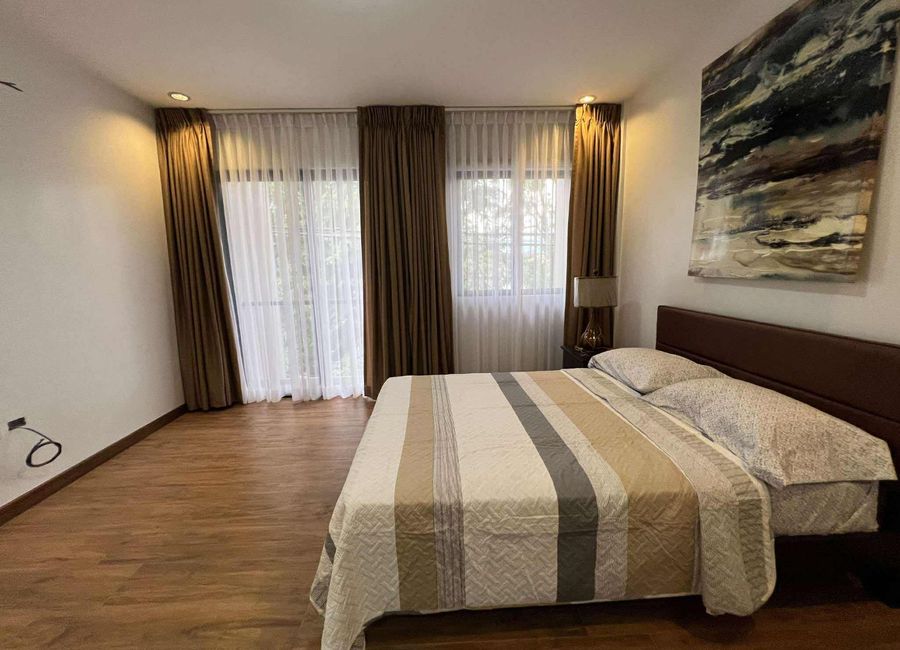 For Sale! Brandnew Don Antonio Heights Holy Spirit Towhouse -AJCQ ...