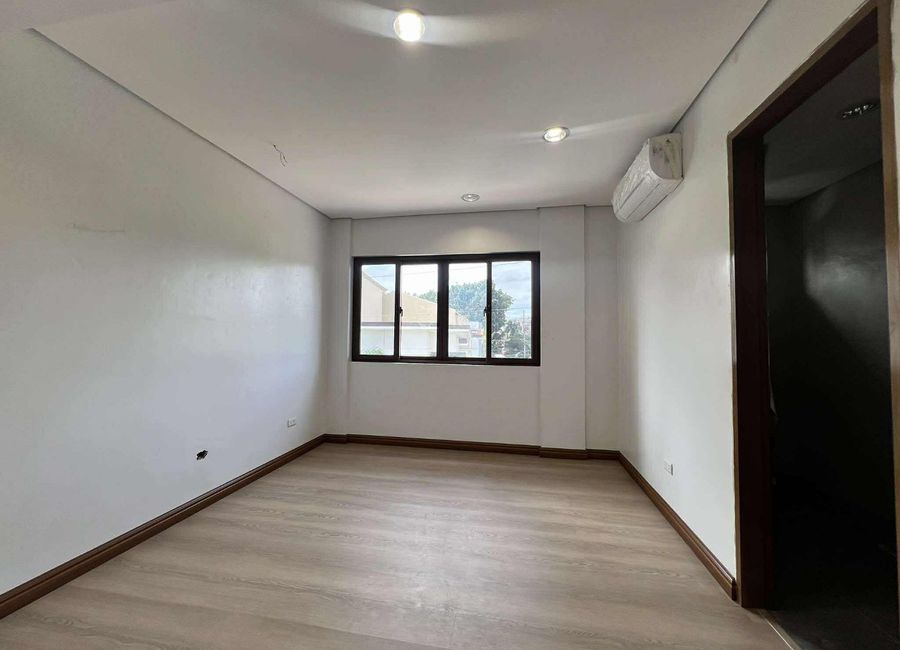 For Sale! House and Lot in Don Antonio Heights Holy Spirit QC -AJCQ ...