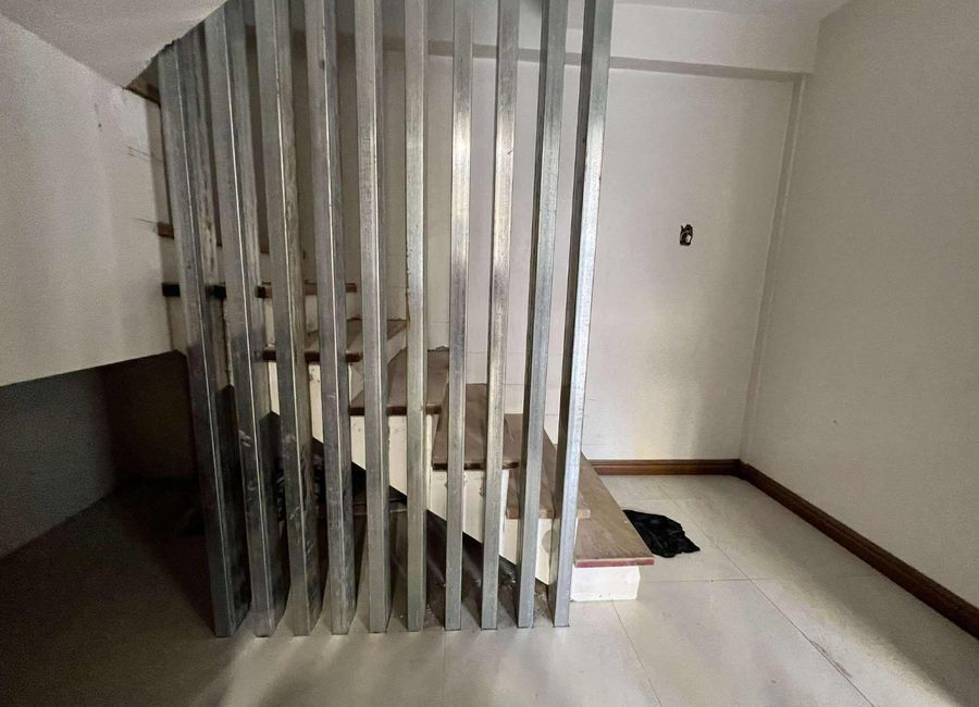 For Sale! House and Lot in Don Antonio Heights Holy Spirit QC -AJCQ ...