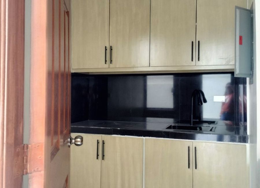 FOR SALE! 21.5M 3-Storey Duplex House and Lot in Brgy Pinagbuhatan ...